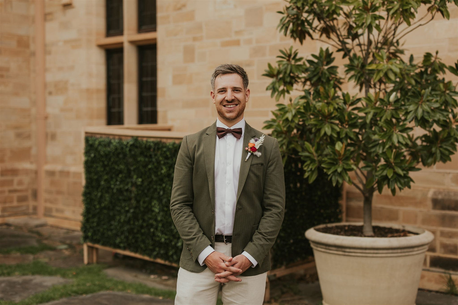 About – The Guestbook Collective